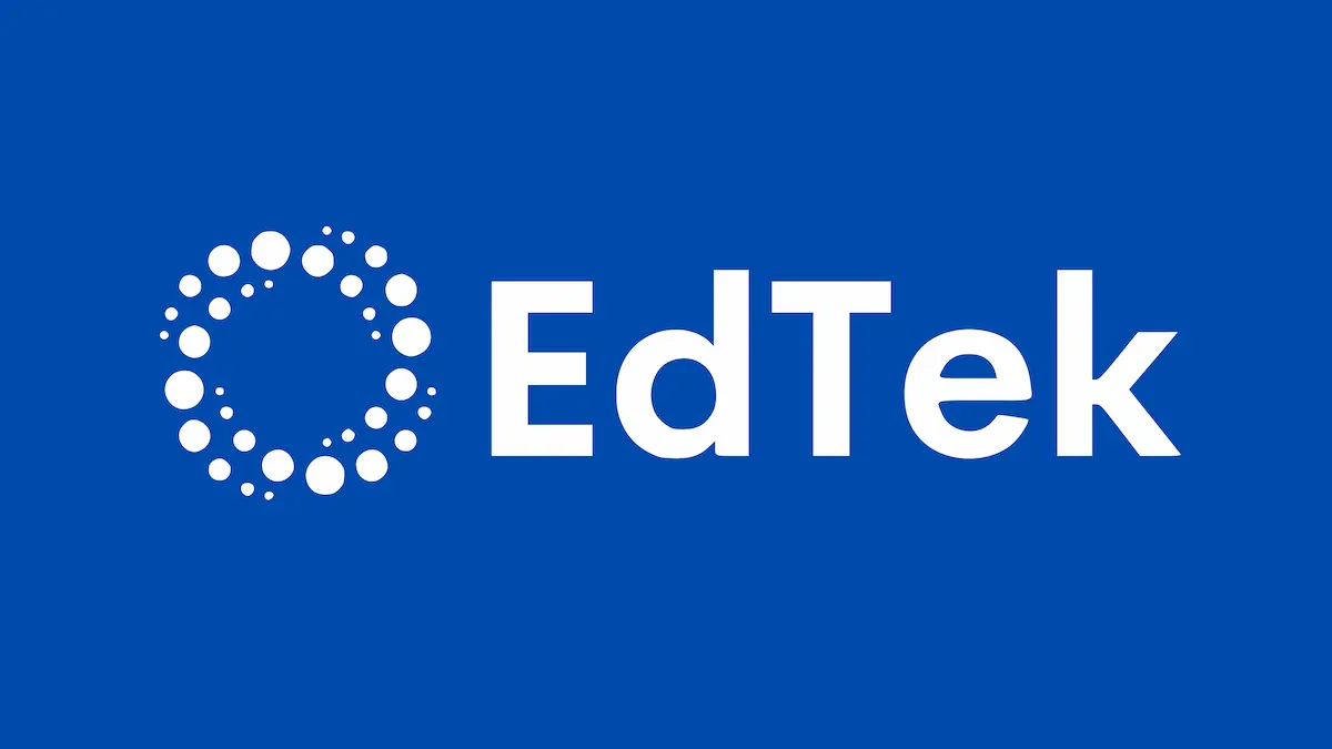 AI-driven platform to ensure accurate results based on trusted content